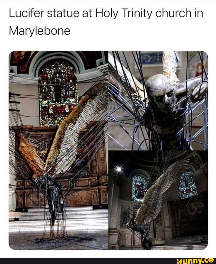 Trinity Seven memes memes. The best memes on iFunny