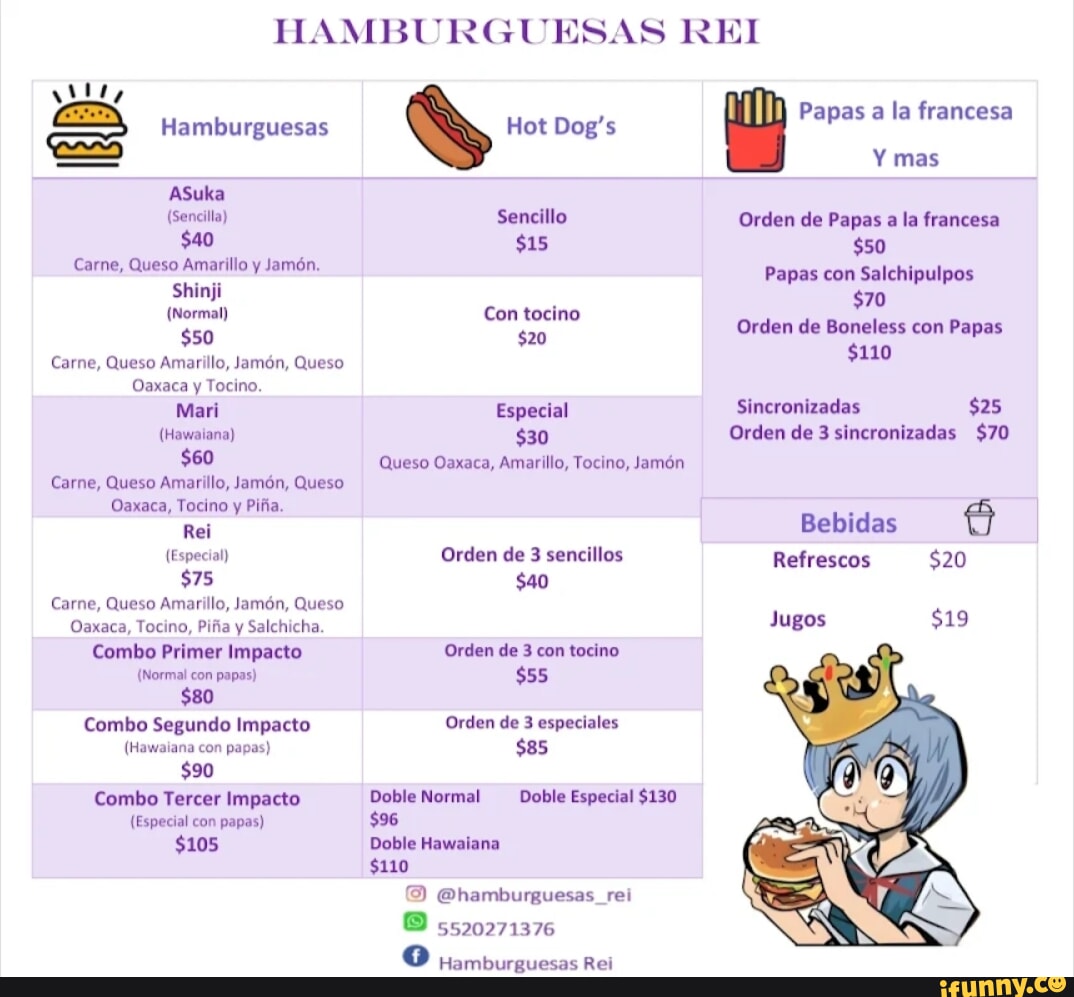 Amara memes. Best Collection of funny Amara pictures on iFunny