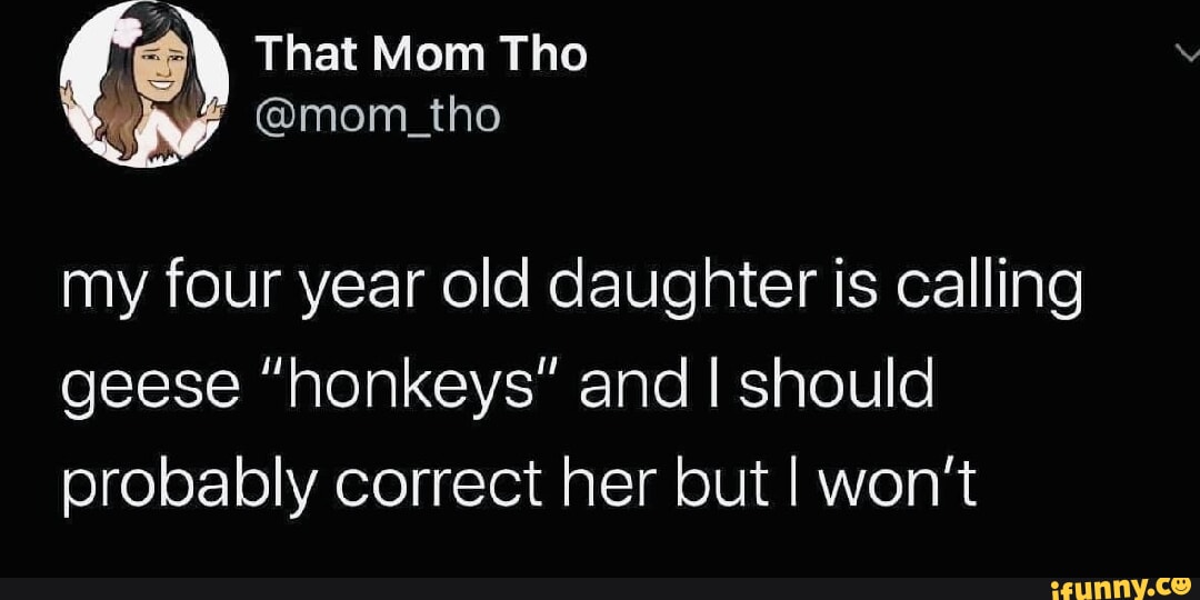 Honkeys memes. Best Collection of funny Honkeys pictures on iFunny