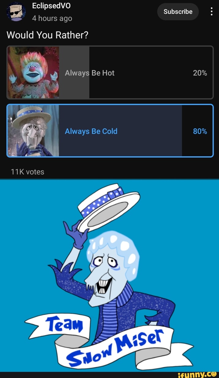 Welcome to my guide on becoming a HELLO POLICE? SOMEONE'S BROKEN INTO ...