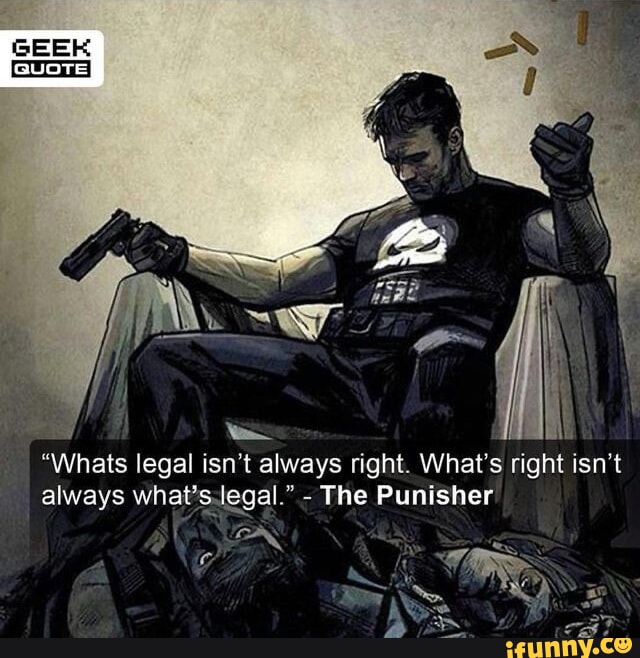 How to Wear a Plate Carrier A @cbrnart Basics Guide Introduction ...