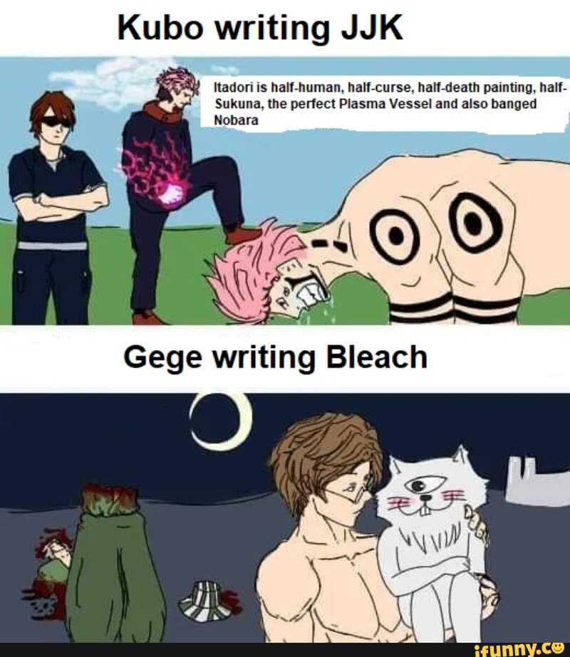 Kubo memes. Best Collection of funny Kubo pictures on iFunny