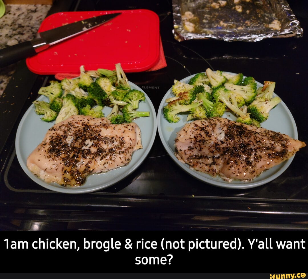 Brogle memes. Best Collection of funny Brogle pictures on iFunny