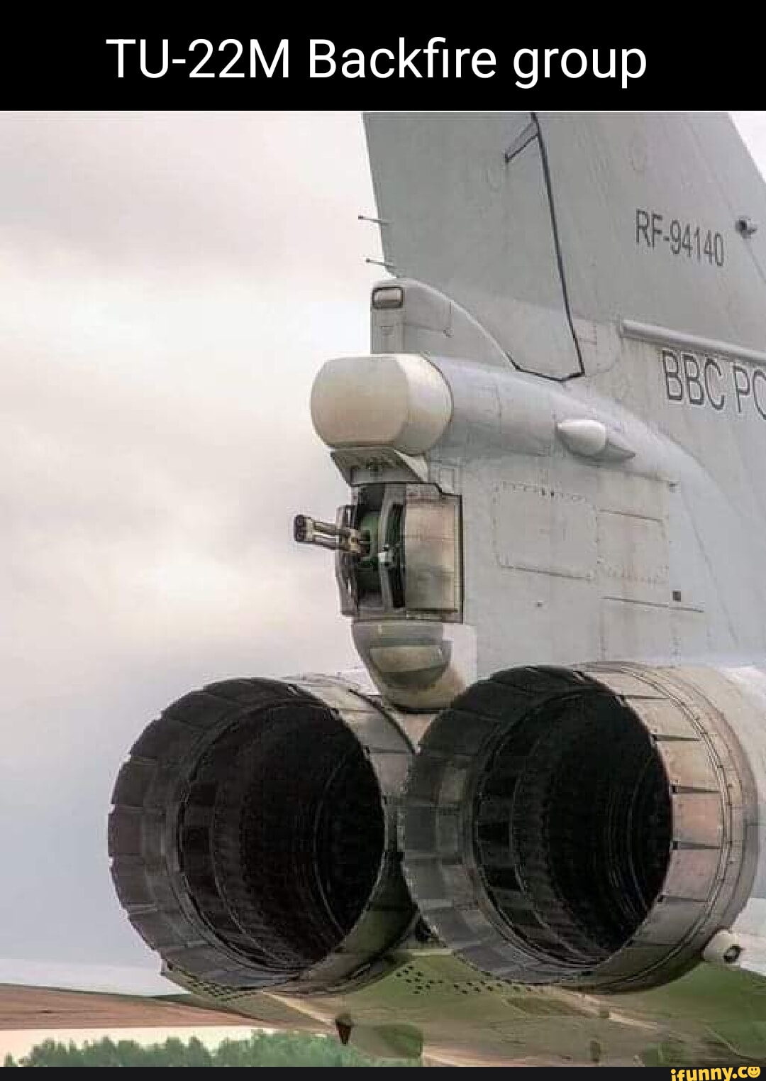 Aircraft_carrier memes. Best Collection of funny Aircraft_carrier ...