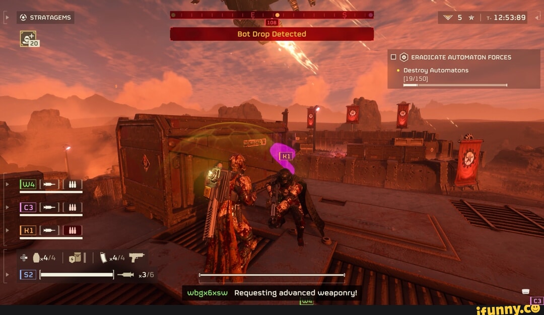 Featureworthy memes. Best Collection of funny Featureworthy pictures on ...