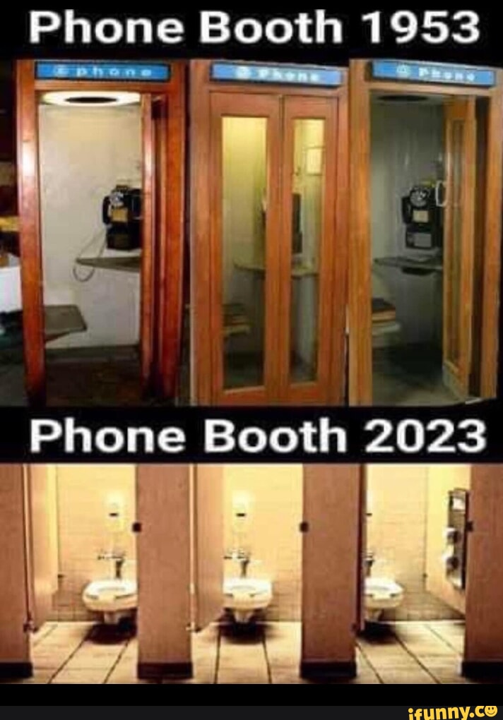 Enumclaw horse sex case Article Talk From Wikipedia, the free ...