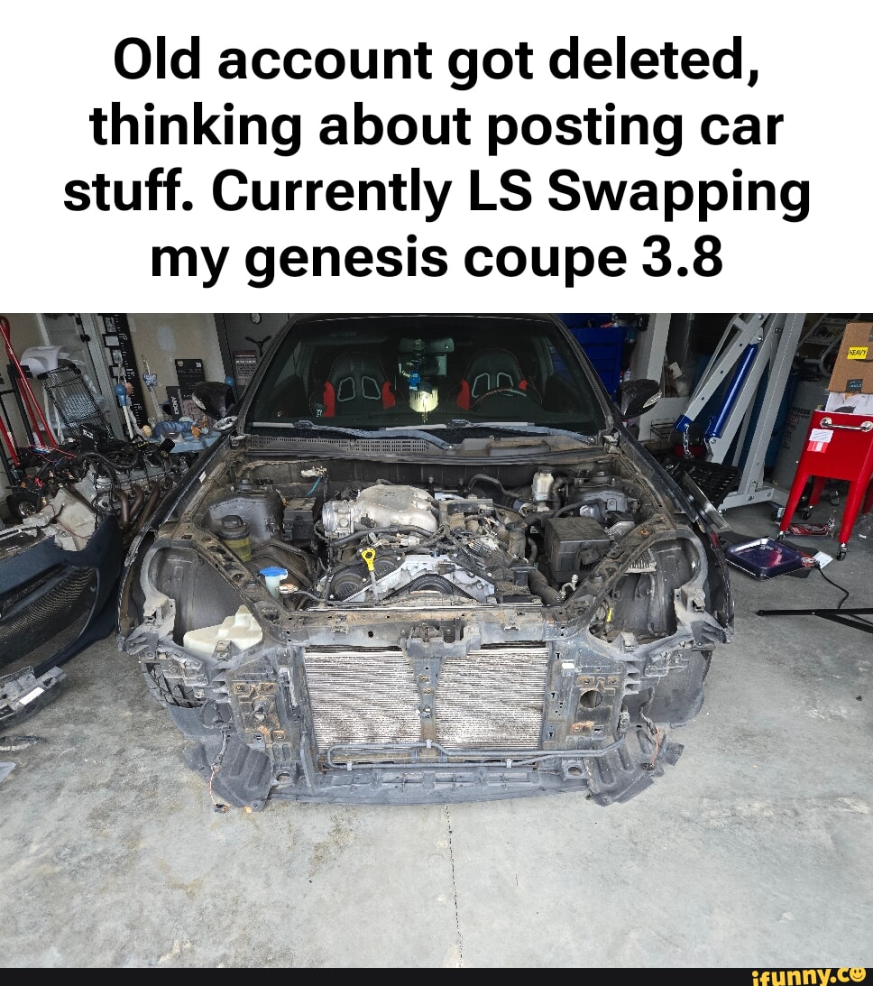 Lsswap memes. Best Collection of funny Lsswap pictures on iFunny