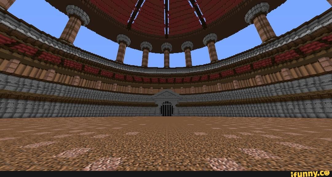 Minecraft_maps memes. Best Collection of funny Minecraft_maps pictures ...