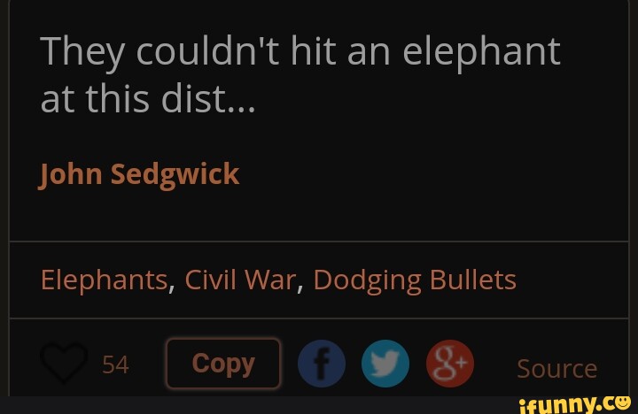 Sedgwick memes. Best Collection of funny Sedgwick pictures on iFunny