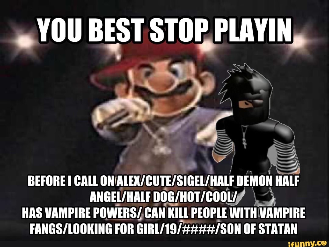 Statan memes. Best Collection of funny Statan pictures on iFunny