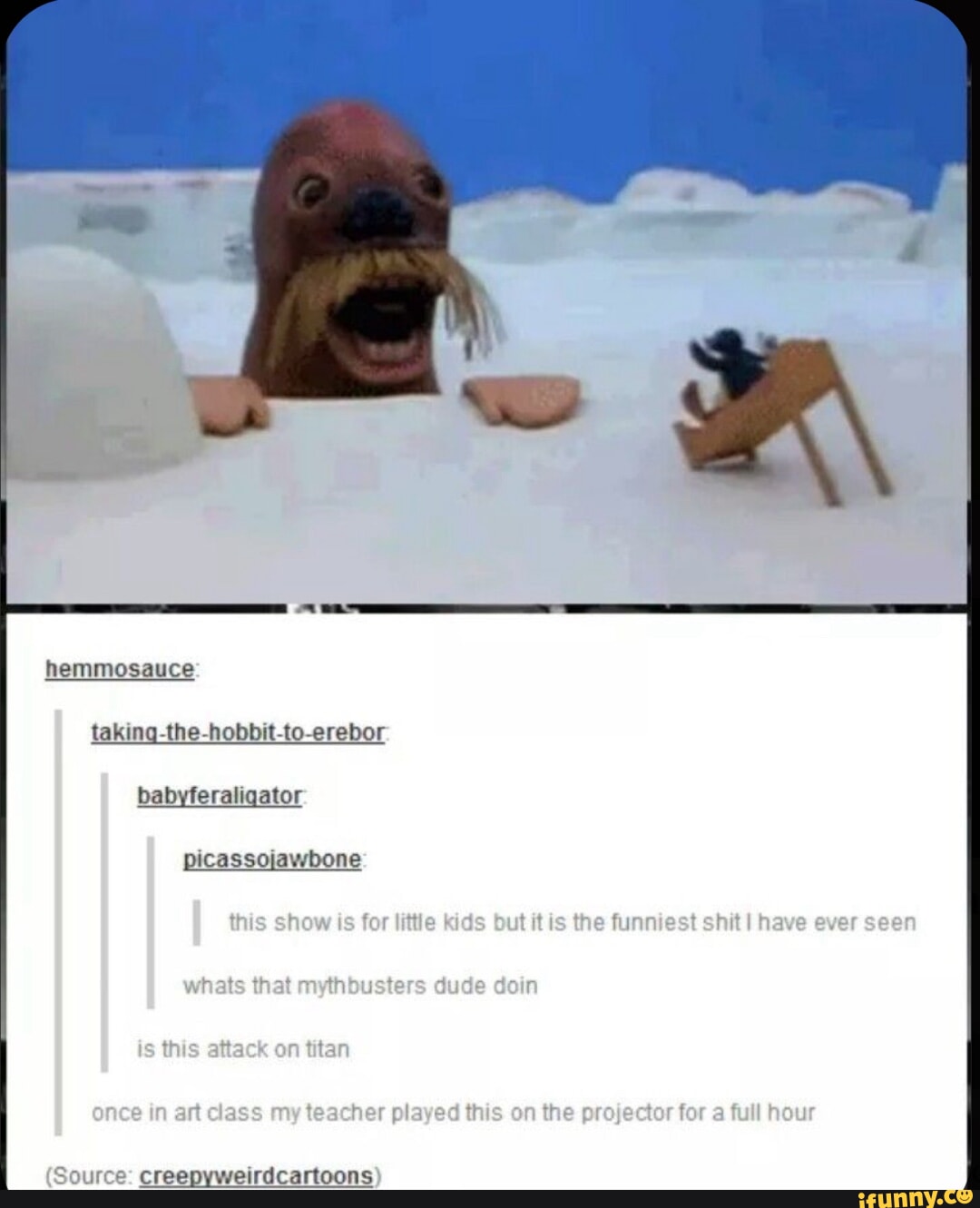 Projector memes. Best Collection of funny Projector pictures on iFunny