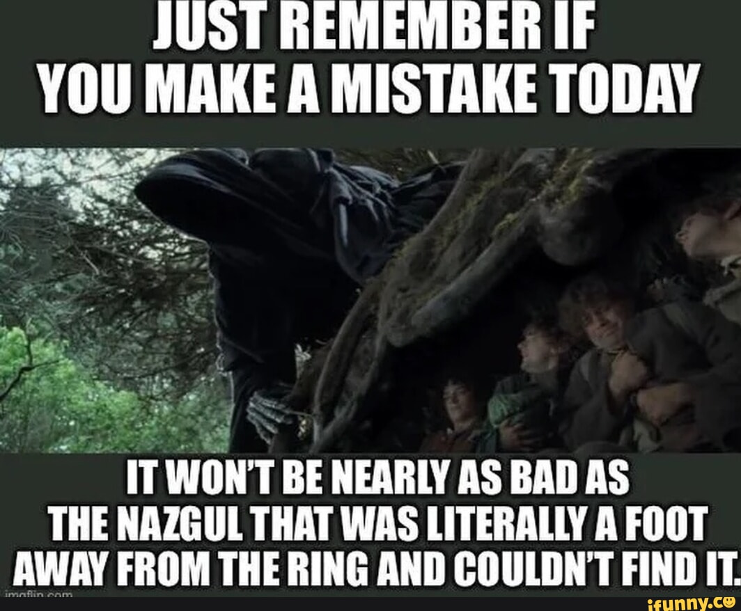 Nazgul memes. Best Collection of funny Nazgul pictures on iFunny