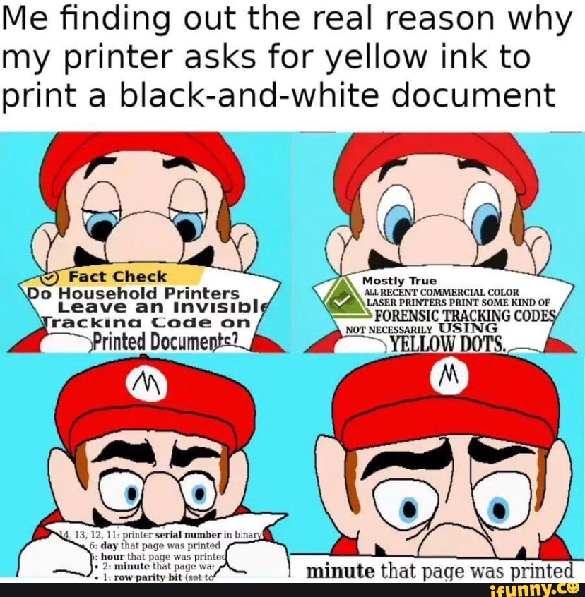 Document memes. Best Collection of funny Document pictures on iFunny