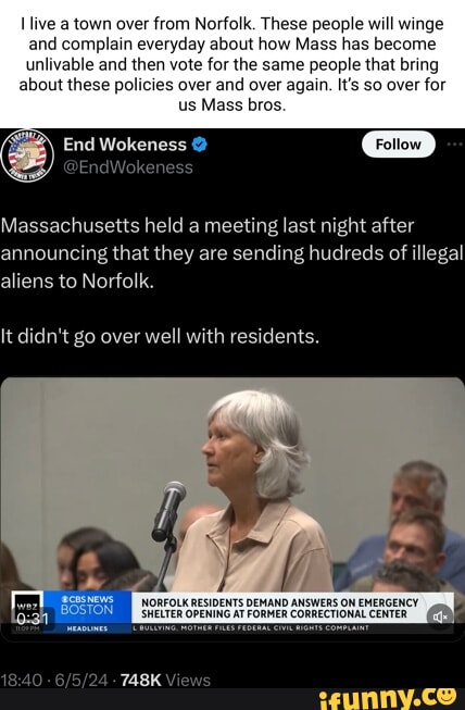 Freeloaders memes. Best Collection of funny Freeloaders pictures on iFunny