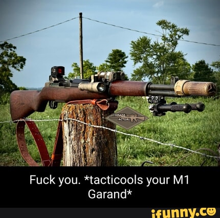 Tacticool memes. Best Collection of funny Tacticool pictures on iFunny