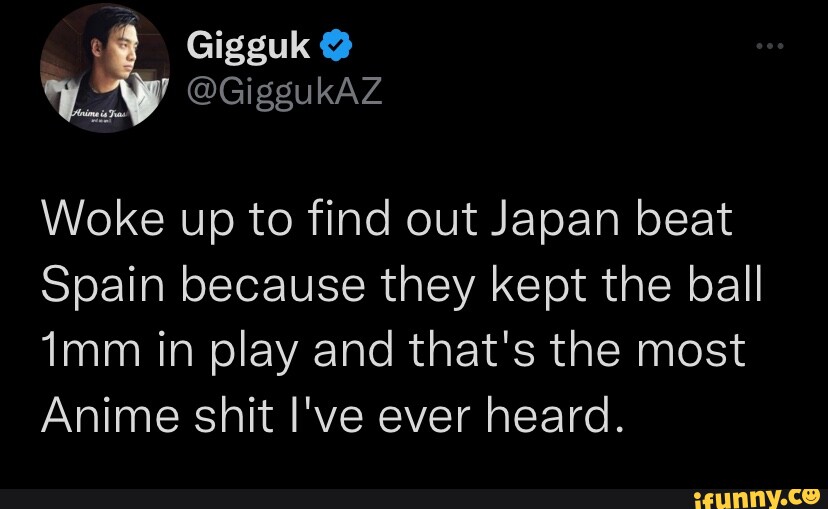 Gigguk memes. Best Collection of funny Gigguk pictures on iFunny