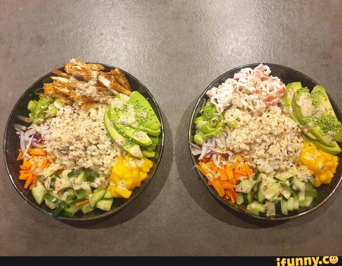 Poké memes. Best Collection of funny Poké pictures on iFunny