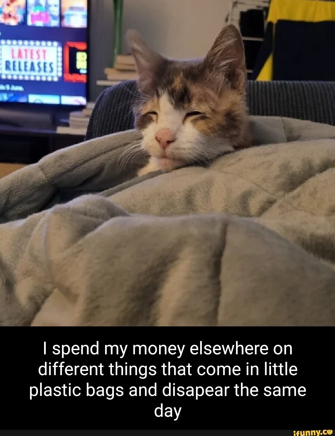 Disapear memes. Best Collection of funny Disapear pictures on iFunny