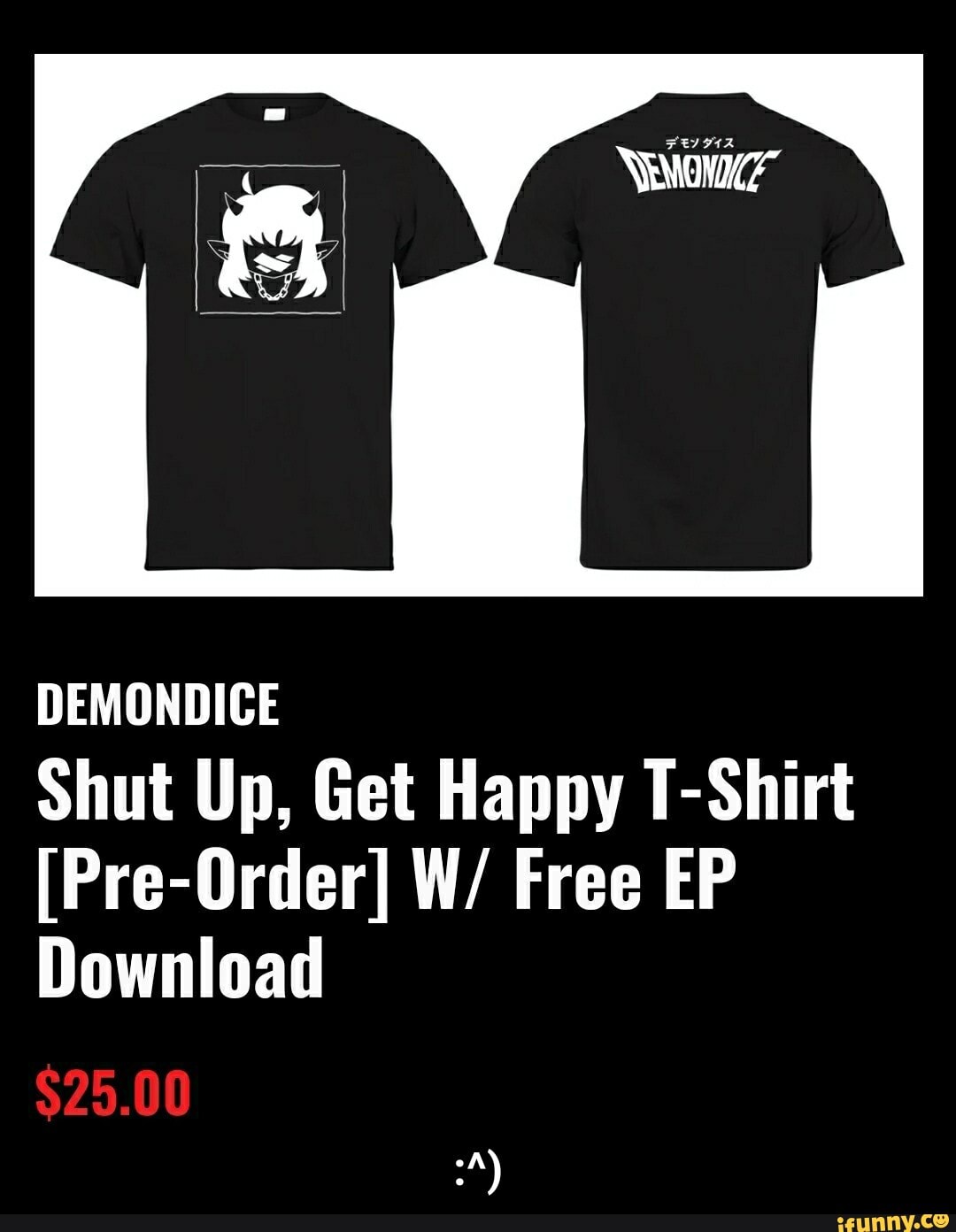 Ipre memes. Best Collection of funny Ipre pictures on iFunny