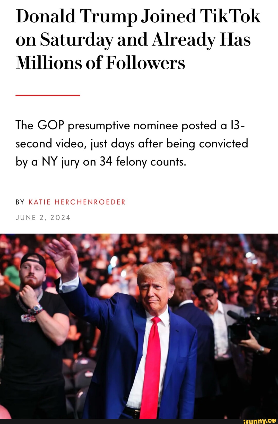 Jury memes. Best Collection of funny Jury pictures on iFunny