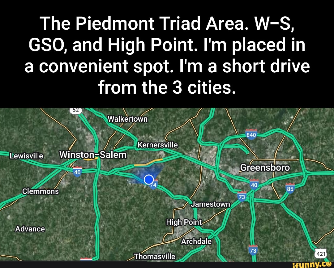 Triad memes. Best Collection of funny Triad pictures on iFunny