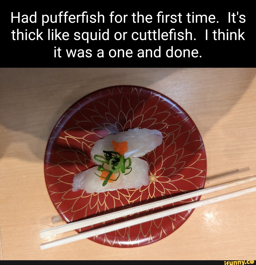 Cuttlefish memes. Best Collection of funny Cuttlefish pictures on iFunny