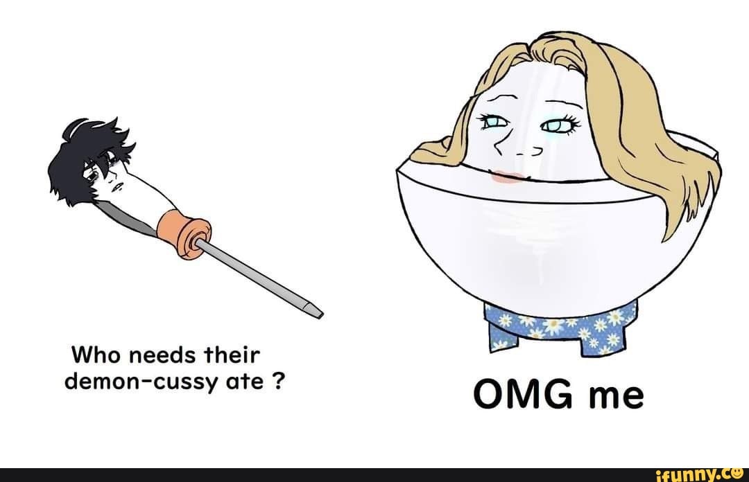 Cussy memes. Best Collection of funny Cussy pictures on iFunny