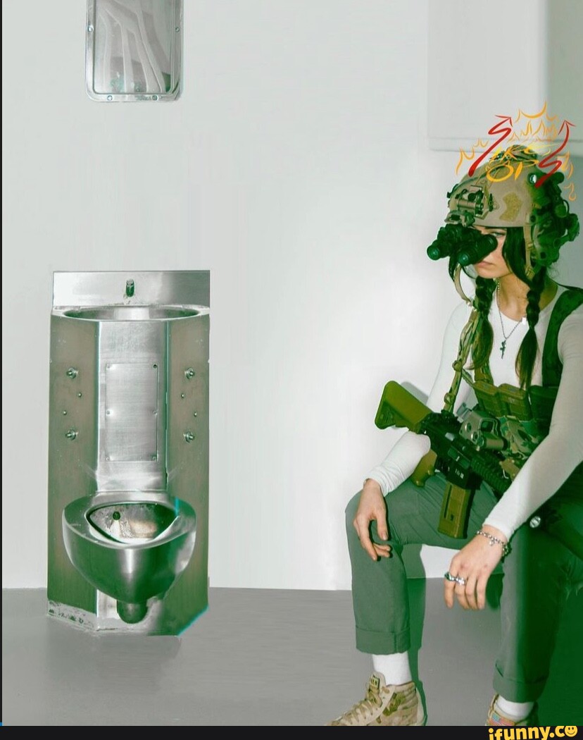 Picture memes 3uvNBmnMA by Roninn: 1 comment - iFunny