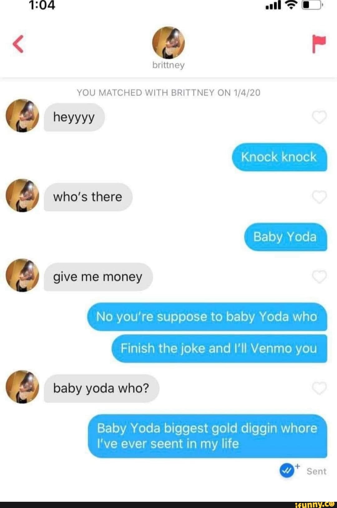 Heyyyy memes. Best Collection of funny Heyyyy pictures on iFunny