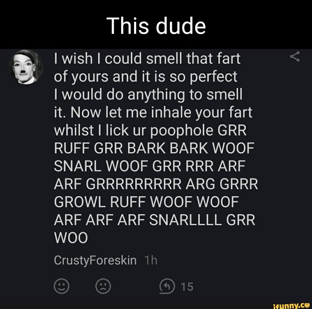 Grr memes. Best Collection of funny Grr pictures on iFunny