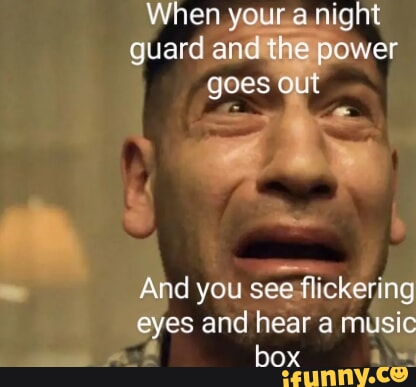 Picture memes IlSk2J0b7 by HomebrewDnD: 2 comments - iFunny