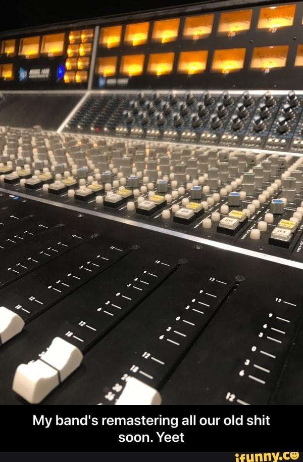 Easycore memes. Best Collection of funny Easycore pictures on iFunny