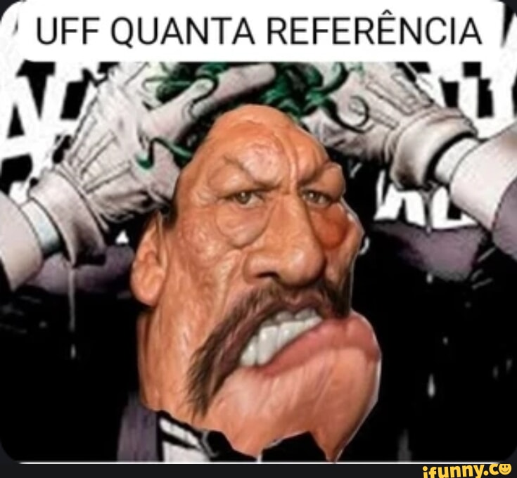 Uff memes. Best Collection of funny Uff pictures on iFunny