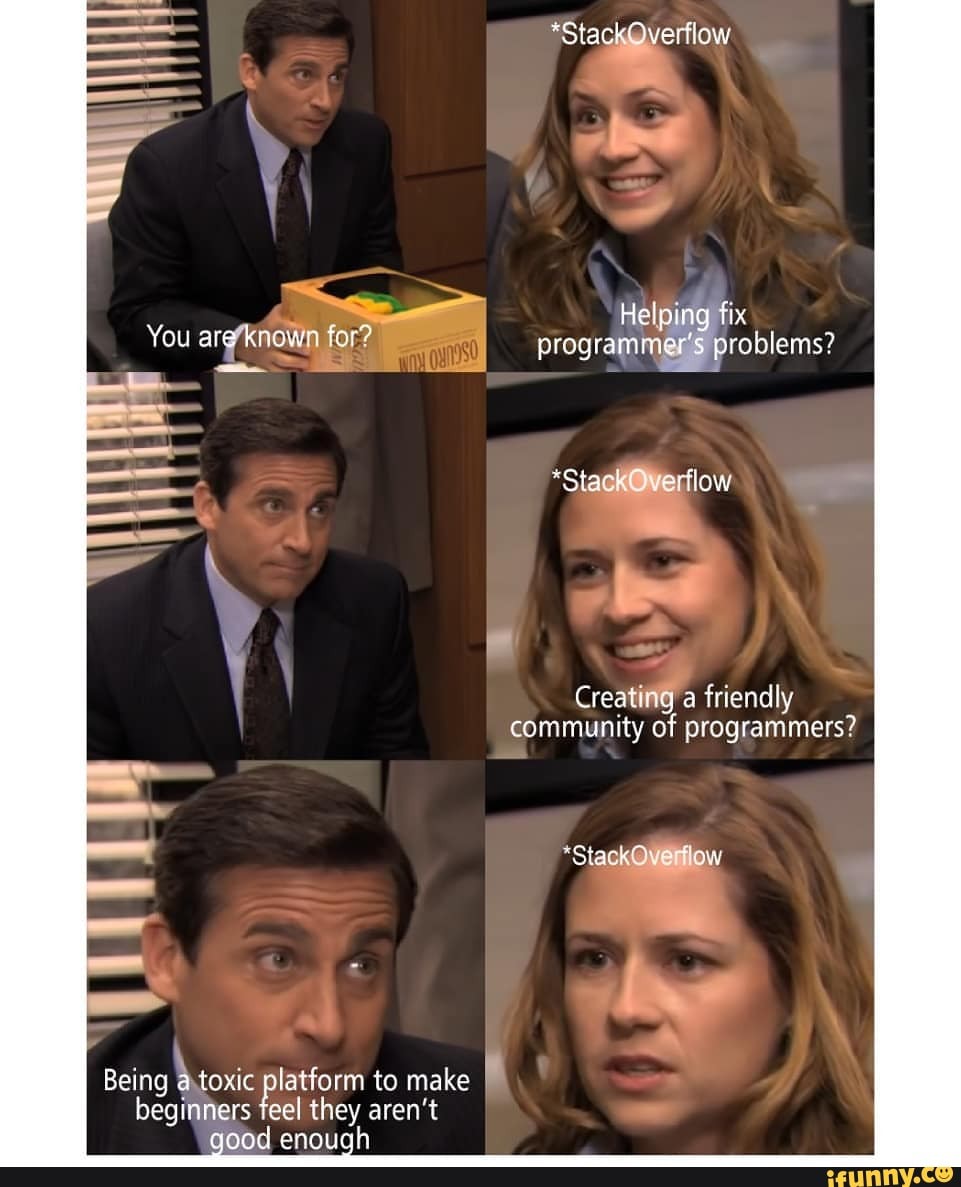 Knowr memes. Best Collection of funny Knowr pictures on iFunny