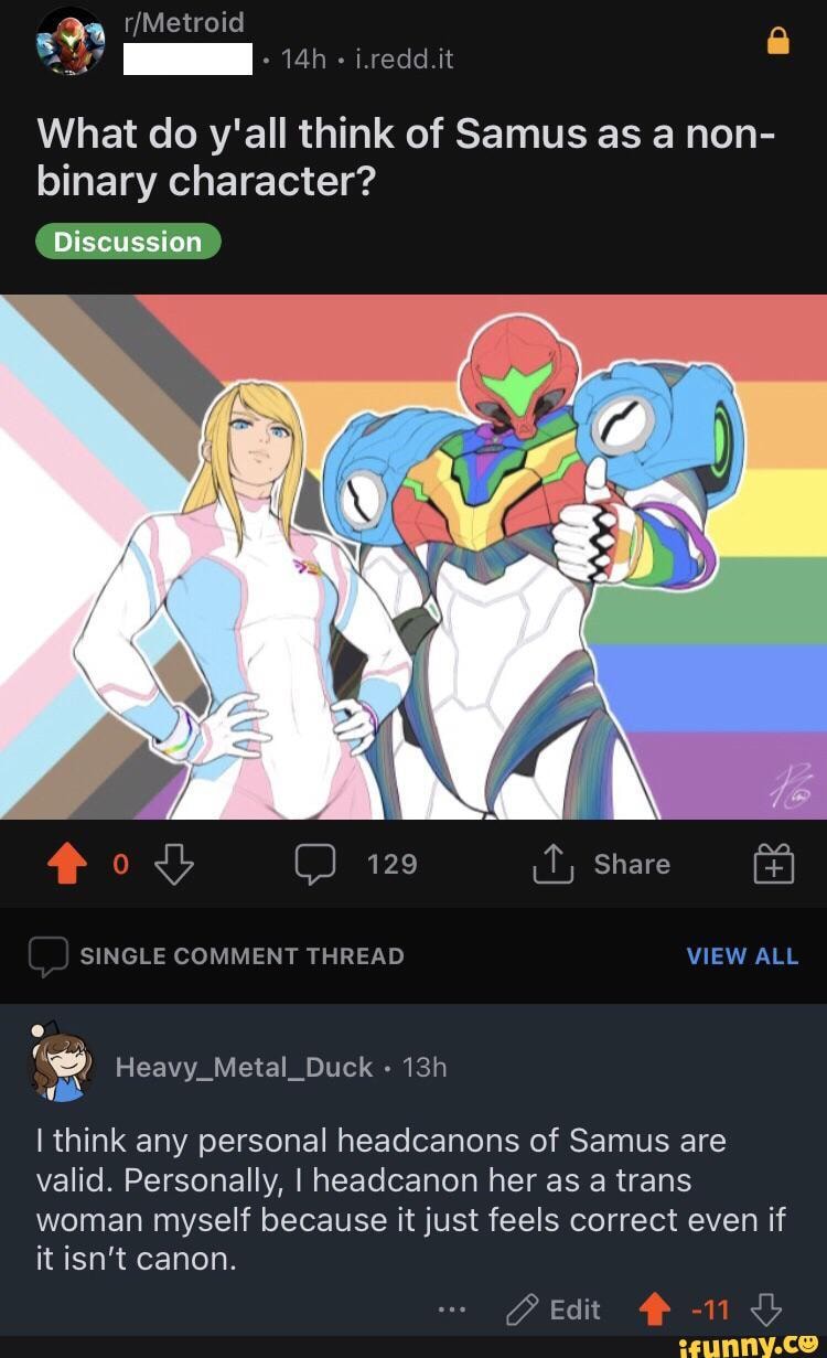 Headcanons memes. Best Collection of funny Headcanons pictures on iFunny