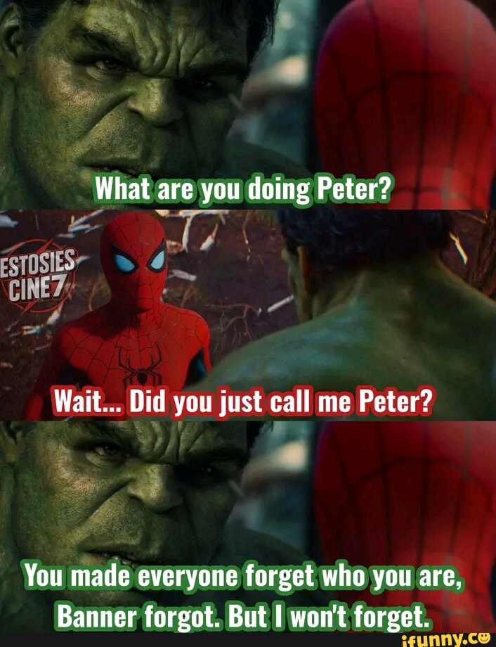 Banner memes. Best Collection of funny Banner pictures on iFunny