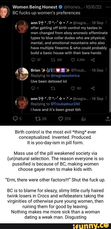 Eboy memes. Best Collection of funny Eboy pictures on iFunny