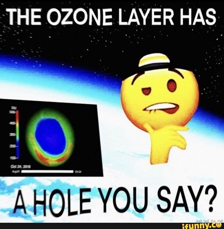 Video memes wCCCNDxe7 by SpongebobGod: 1.3K comments - )