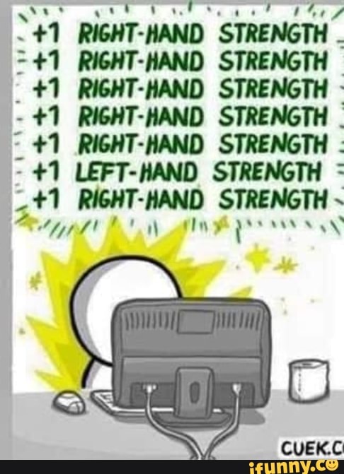 Jackinit memes. Best Collection of funny Jackinit pictures on iFunny