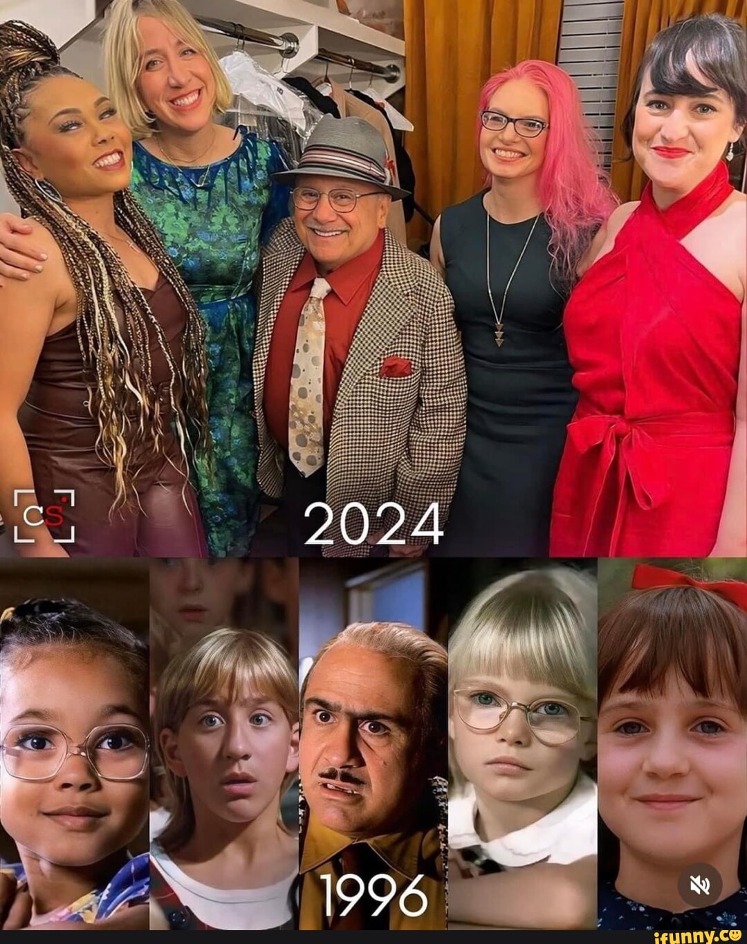 Matilda memes. Best Collection of funny Matilda pictures on iFunny