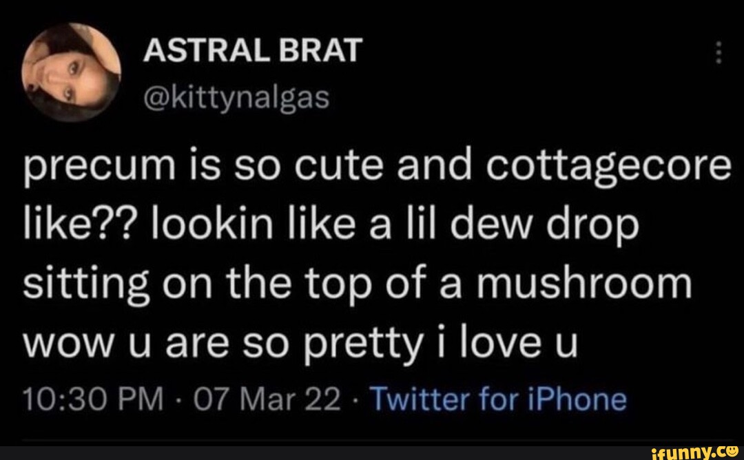 Cottagecore memes. Best Collection of funny Cottagecore pictures on iFunny