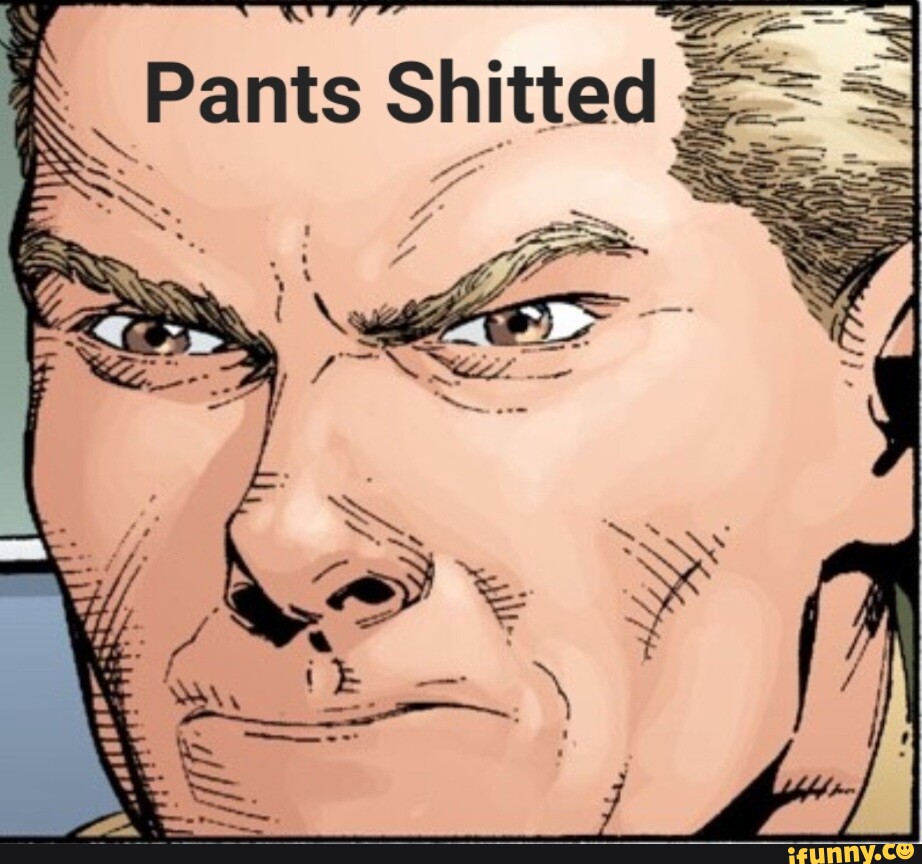 Shitted memes. Best Collection of funny Shitted pictures on iFunny