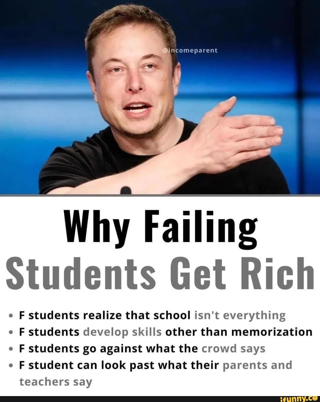 Memorization memes. Best Collection of funny Memorization pictures on ...