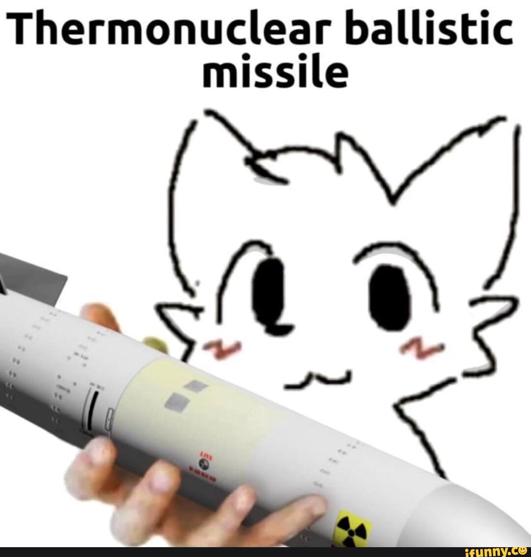 Ballistic memes. Best Collection of funny Ballistic pictures on iFunny