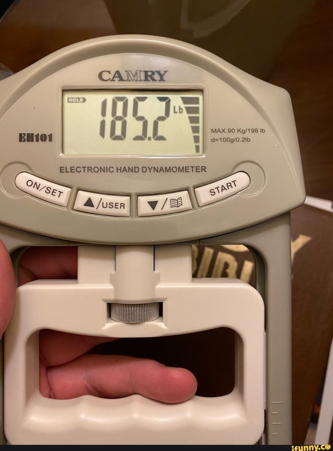 Dynamometer memes. Best Collection of funny Dynamometer pictures on iFunny