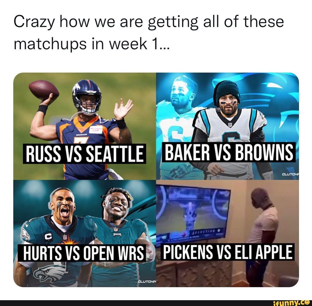 Pickens memes. Best Collection of funny Pickens pictures on iFunny