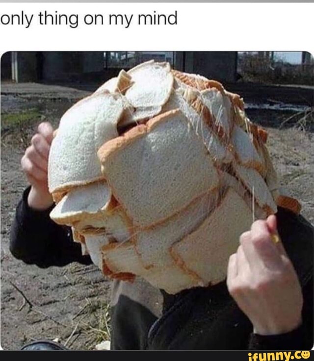 Mulah memes. Best Collection of funny Mulah pictures on iFunny