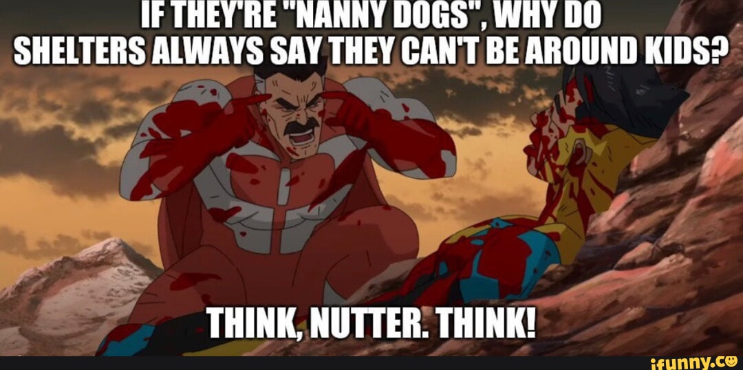 Nutter memes. Best Collection of funny Nutter pictures on iFunny