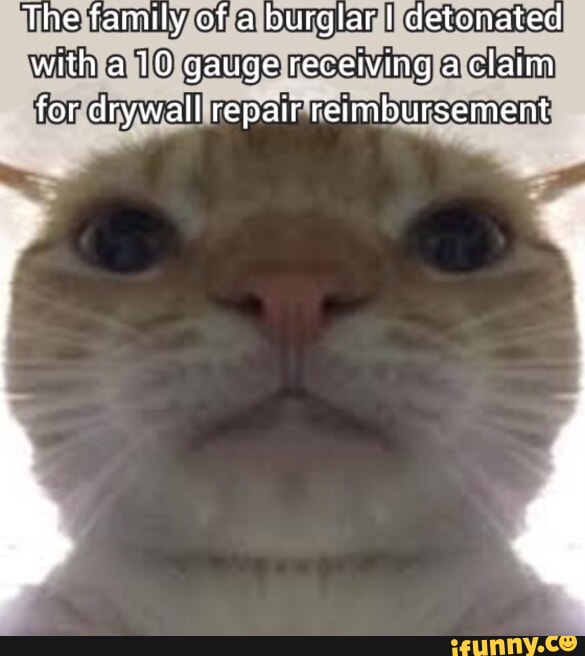 Reimbursement memes. Best Collection of funny Reimbursement pictures on ...