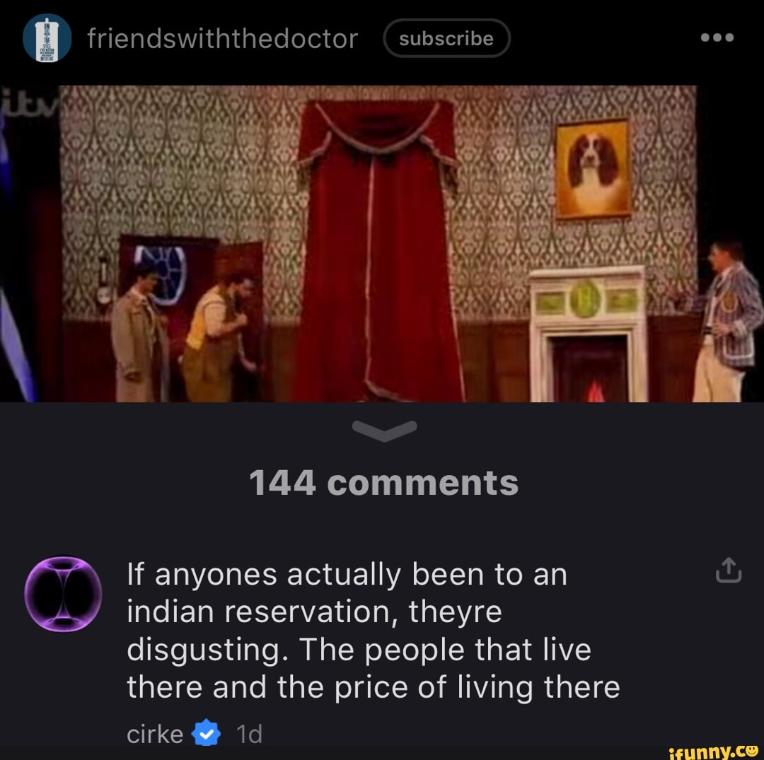 Reservation memes. Best Collection of funny Reservation pictures on iFunny